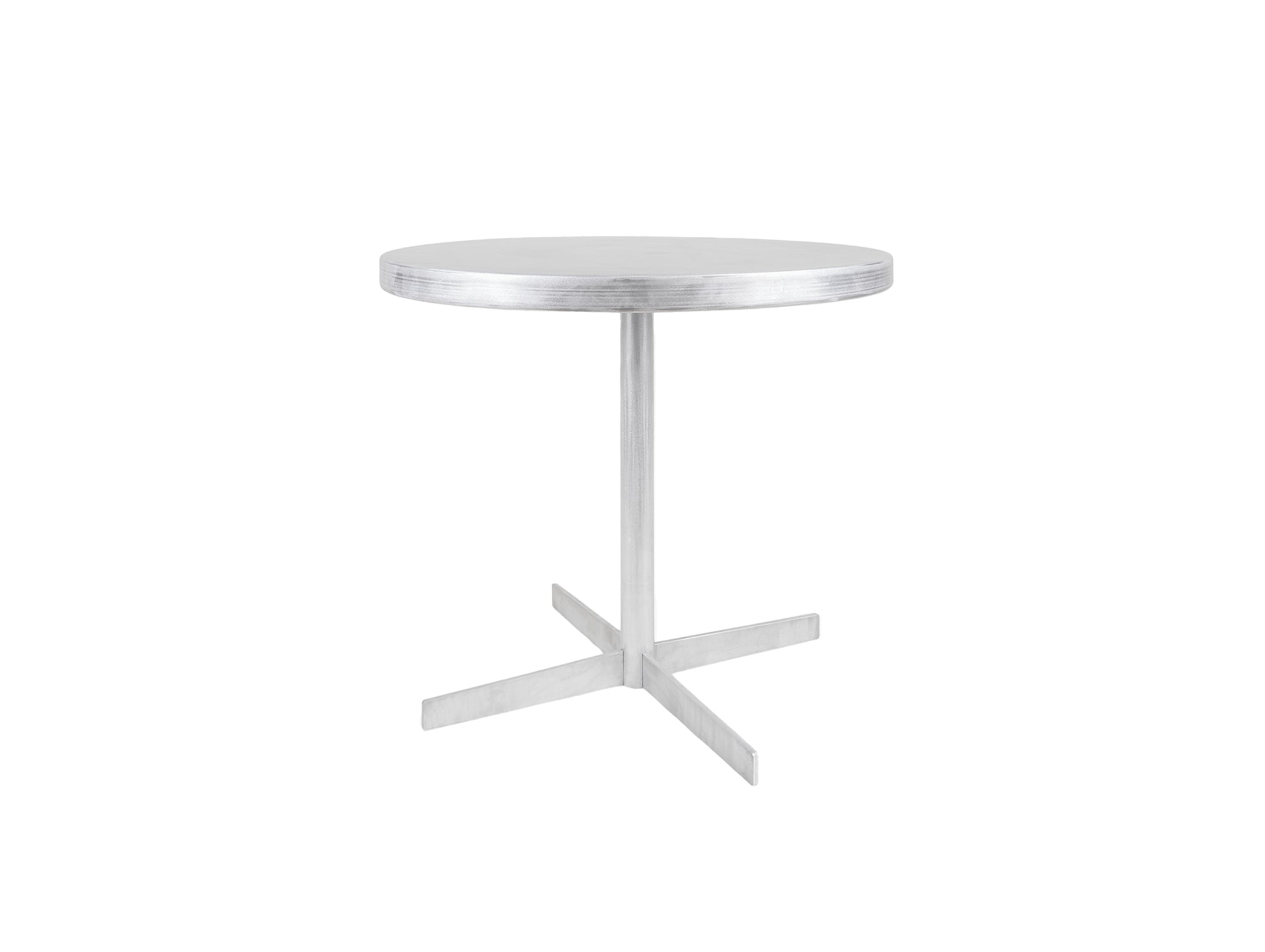 Tasca Table by Frama – Really Well Made