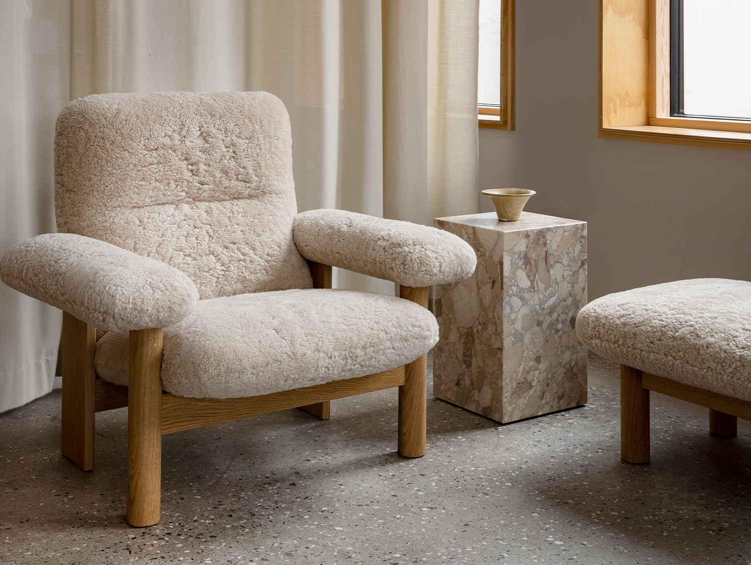 Menu · Minimalist Luxury Furniture, Accessories & Kitchenware – Really ...