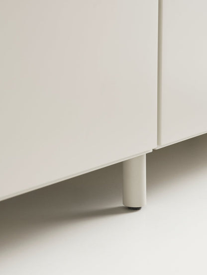 Relief Drawers - Low by String – Really Well Made