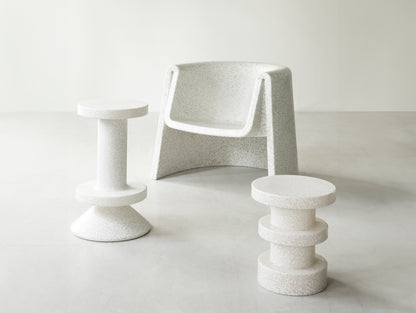 Bit Lounge Chair by Normann Copenhagen – Really Well Made