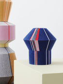Bonbon Pendant Lamp by HAY – Really Well Made