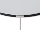 Calm Wall Lamp by Muuto – Really Well Made