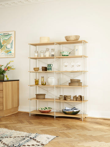 Storage – Really Well Made