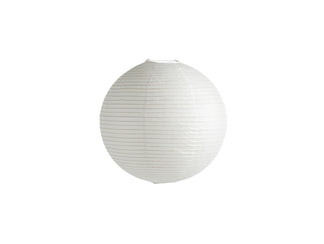 Paper Shade by HAY – Really Well Made