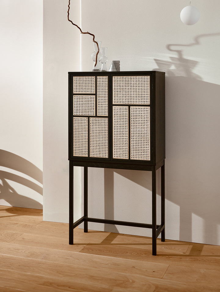 Storage – Really Well Made