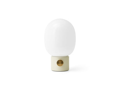 JWDA Table Lamp by Audo Copenhagen – Really Well Made