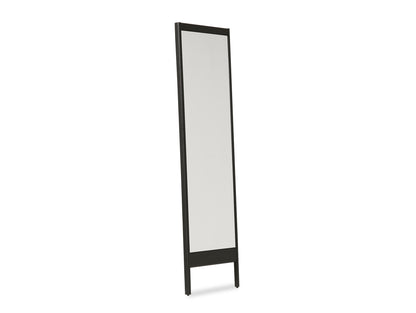 A Line Mirror by Form and Refine – Really Well Made