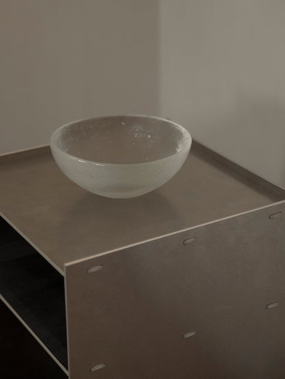 Rivet Cart by Frama – Really Well Made