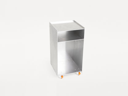 Rivet Cart by Frama – Really Well Made
