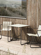 Ocean Table by Mater – Really Well Made