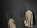 Wall Hook by Moebe – Really Well Made