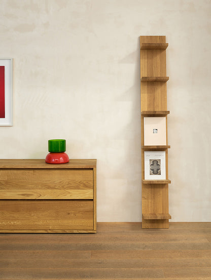 SH01 Mate Shelf by e15 – Really Well Made