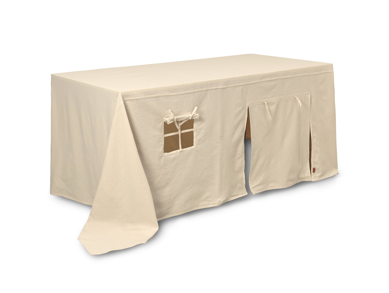Settle Table Cloth House by Ferm Living – Really Well Made