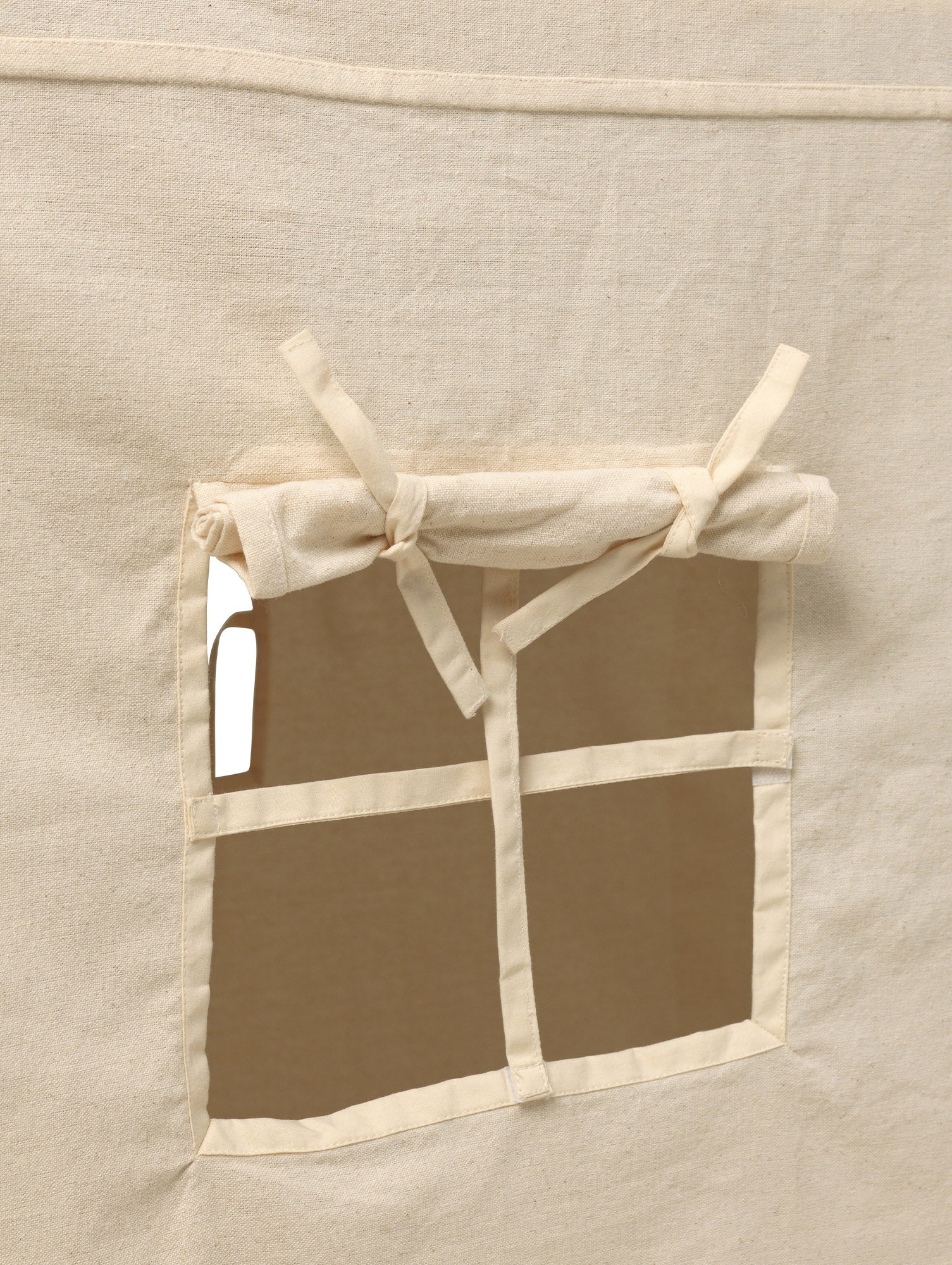Settle Table Cloth House by Ferm Living – Really Well Made