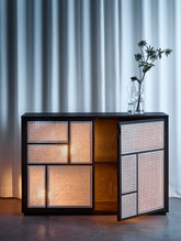 Storage – Really Well Made